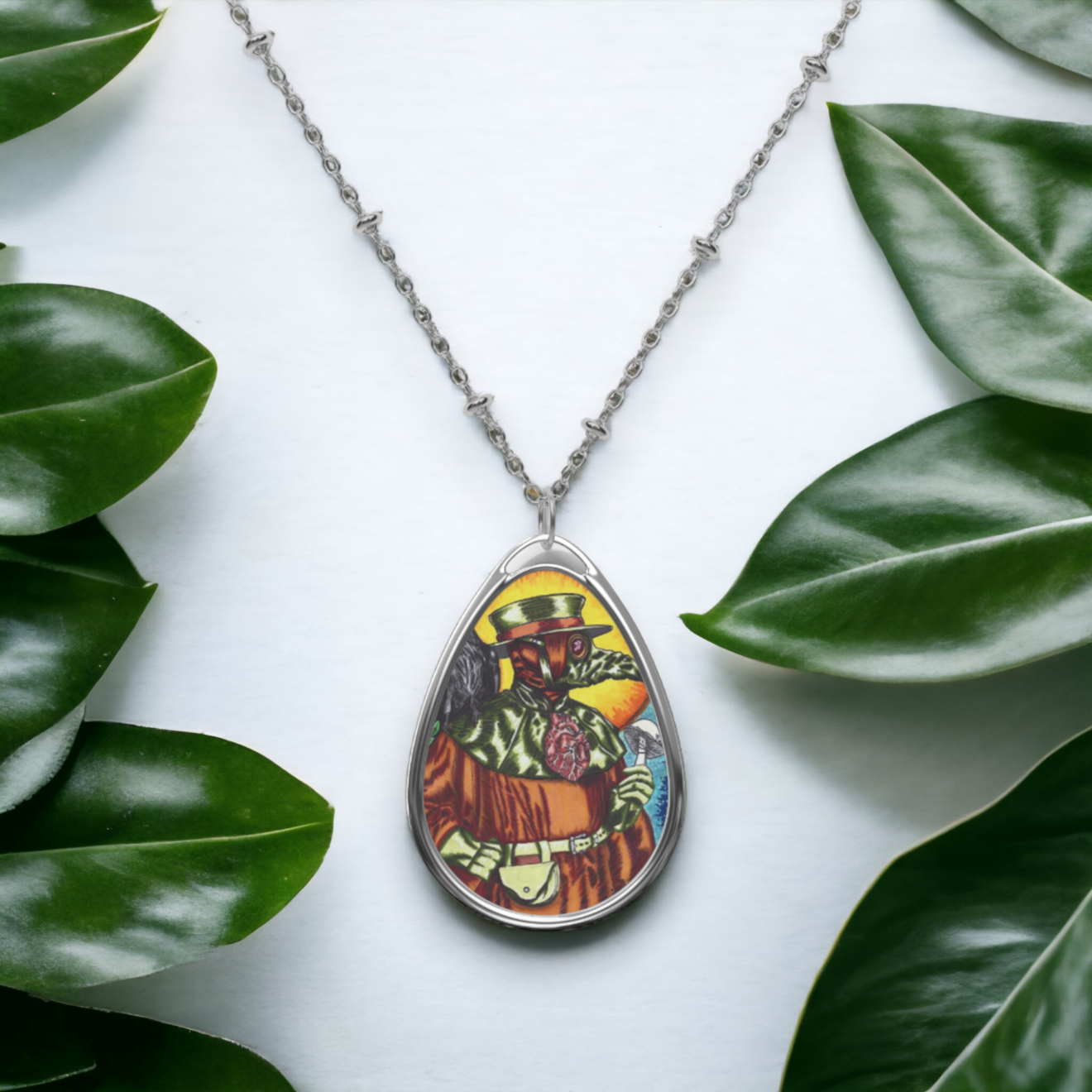 Importance of Gender and Size Inclusive Clothing - Mother Mischief